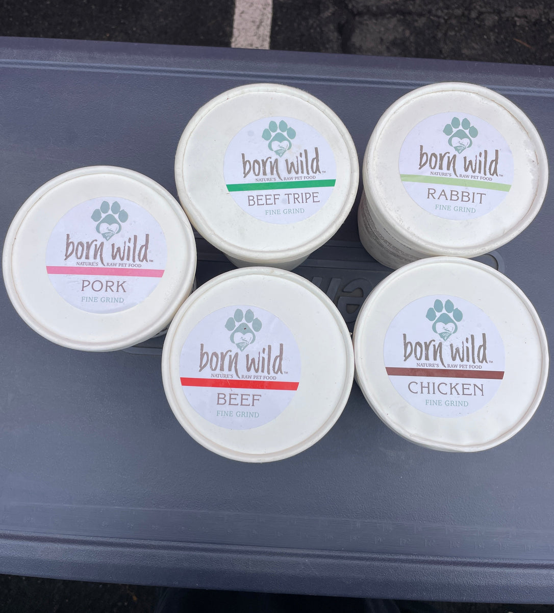 Eggbert's Frozen Raw Pet Food: For Cats and Dogs – Eggberts Free Range Farm